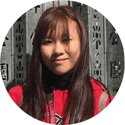 Angela Kwe Conceptstyles Review – Conceptstyles