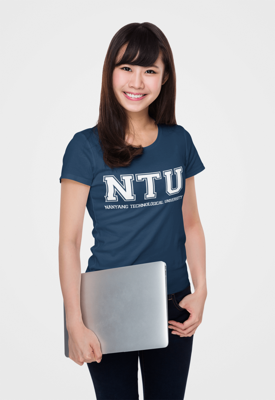 Varsity Shirts & Merchandises – Conceptstyles