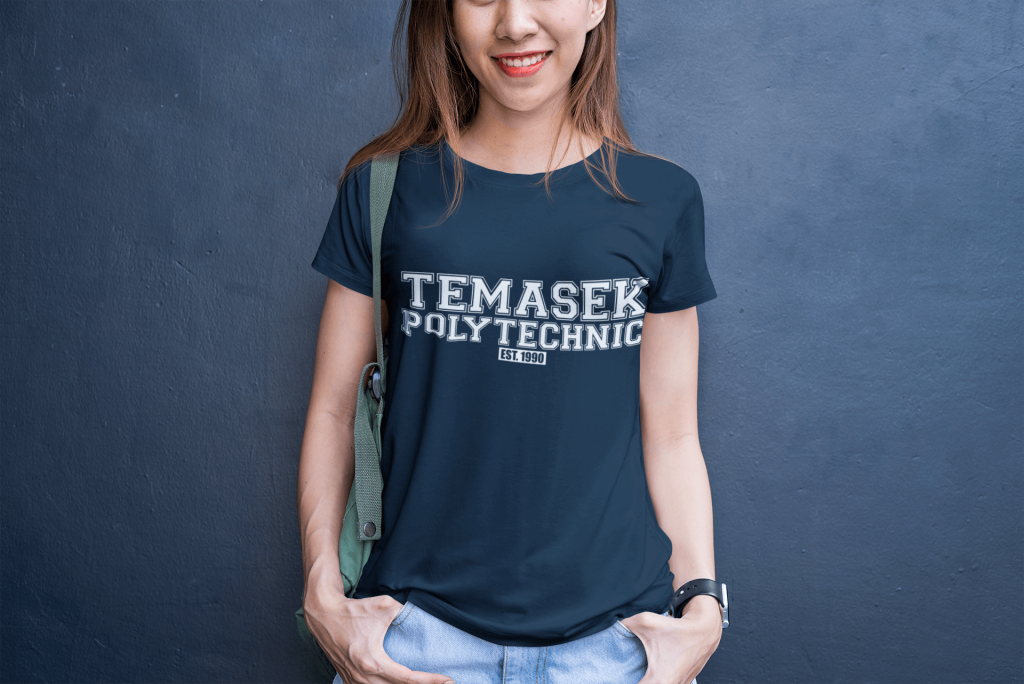 TP Everyday Shirt – Conceptstyles