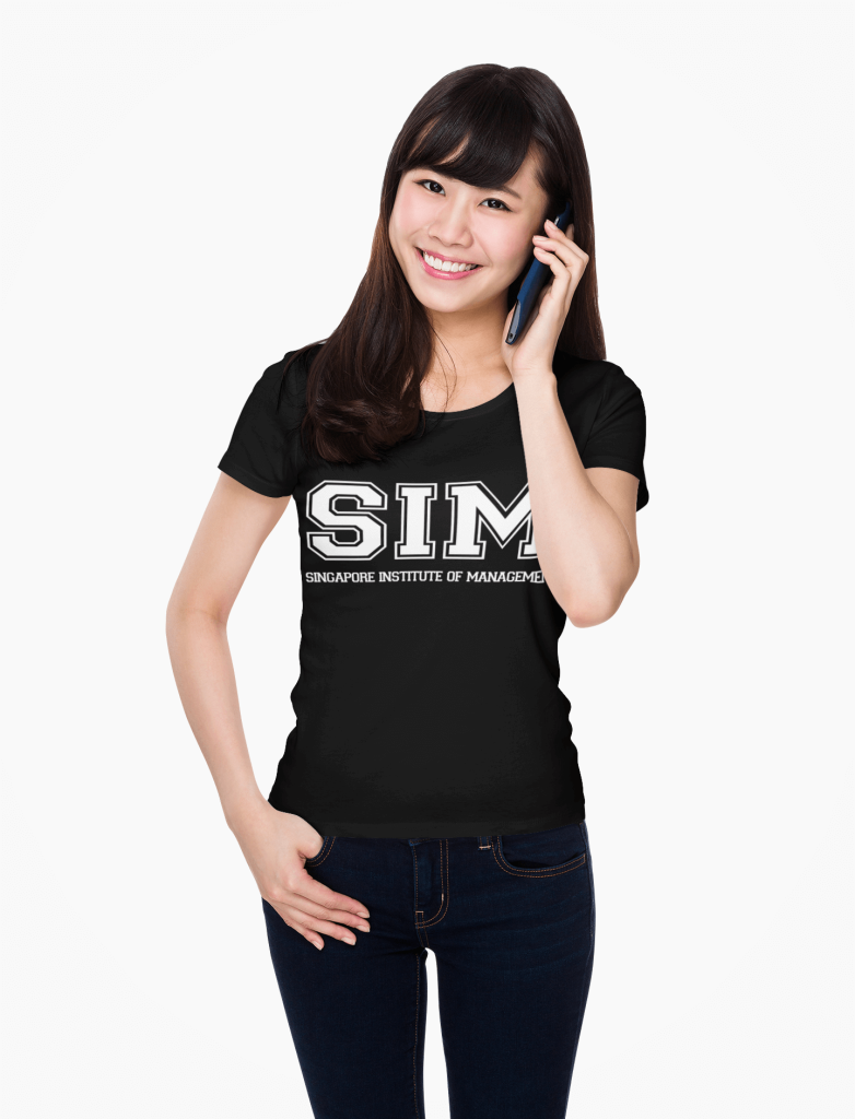 SIM Everyday Shirt – Conceptstyles