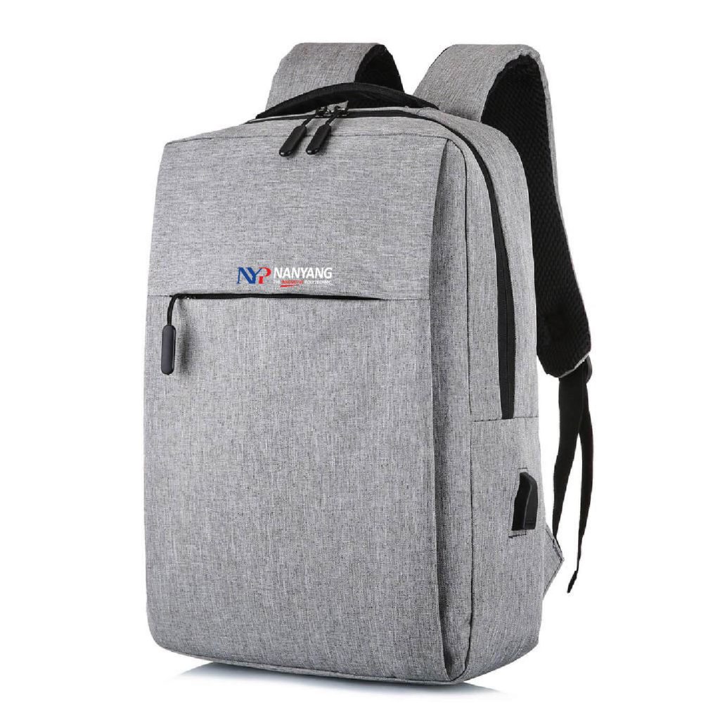 NYP Laptop Bag – Conceptstyles