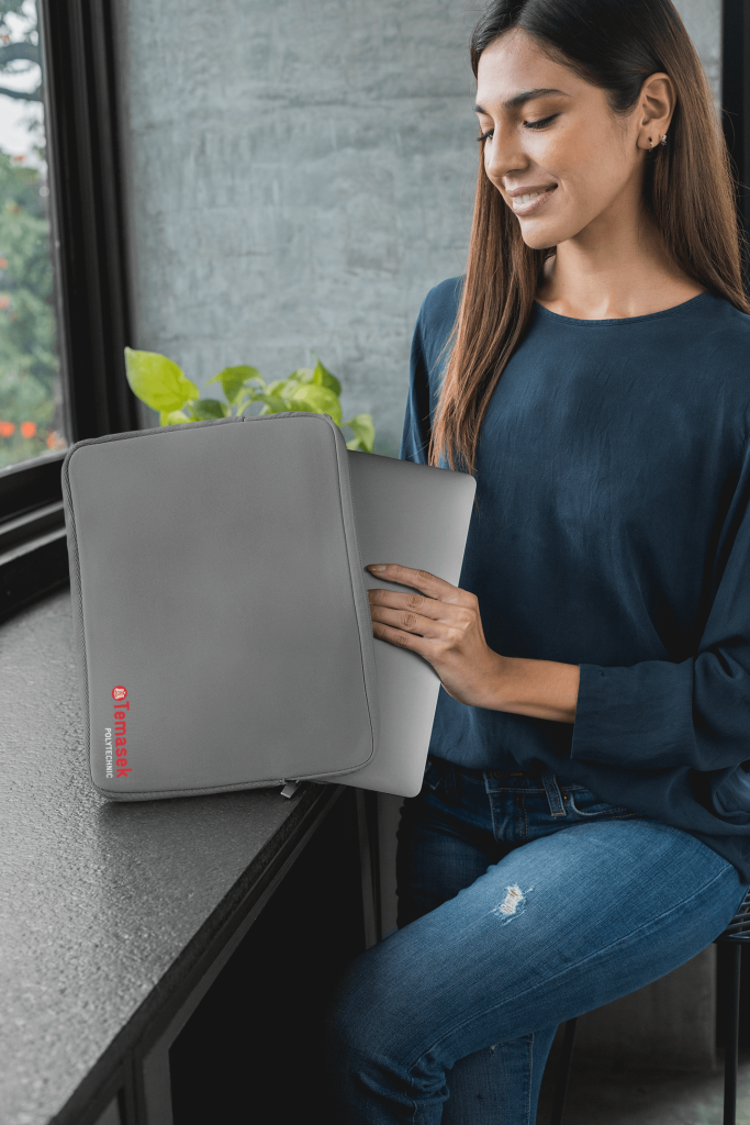 TP Laptop Sleeve – Conceptstyles